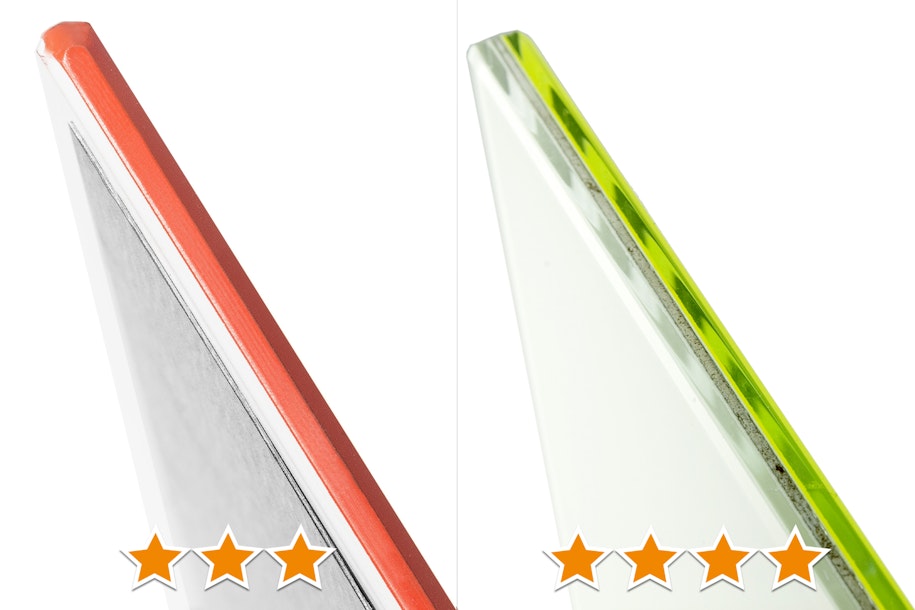 Which Magnets For Magnetic Glass Boards Supermagnetede